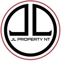 CONTACT US – JL Property NT